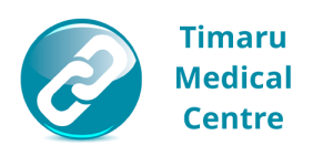 Contact Us – Timaru Medical Centre