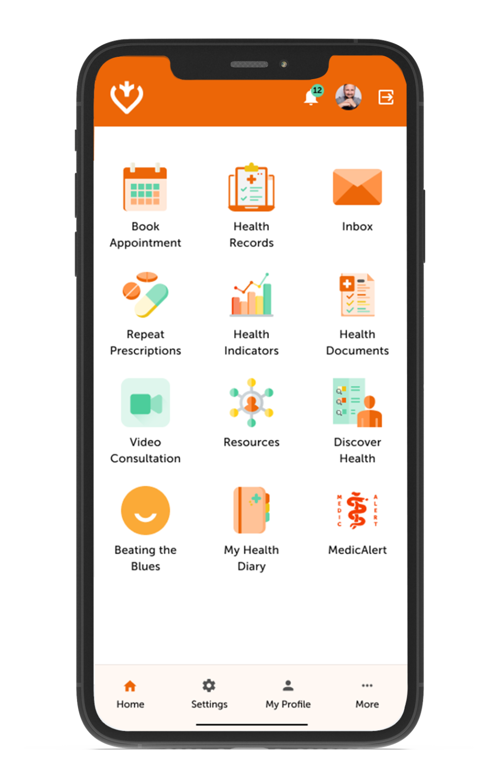 Our Services – Timaru Medical Centre